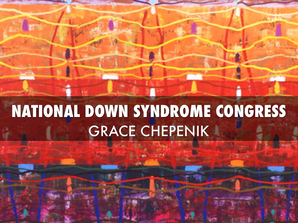 Charity Speech By Grace Chepenik charity-speech-by-grace-chepenik
